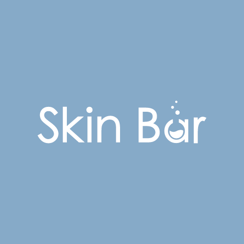skinbar淨膚寶｜桃園人氣做臉清粉刺專家・連鎖品牌首選